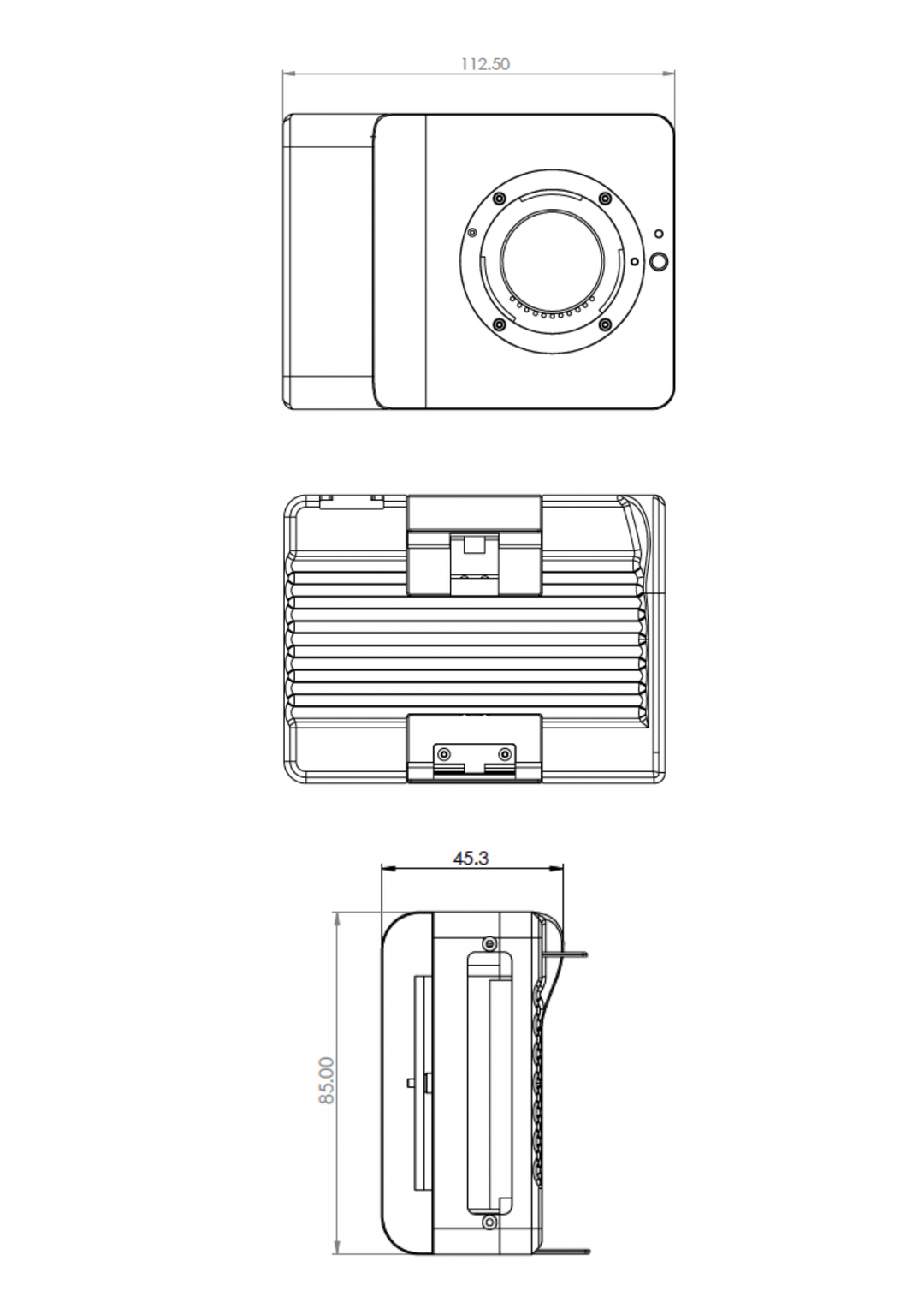 Alice Camera The Camera For Creators alice-camera-the-camera-for-creators
